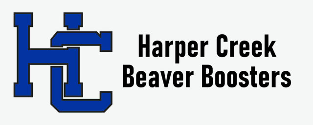 Flyer Friday - Families - Harper Creek Community Schools