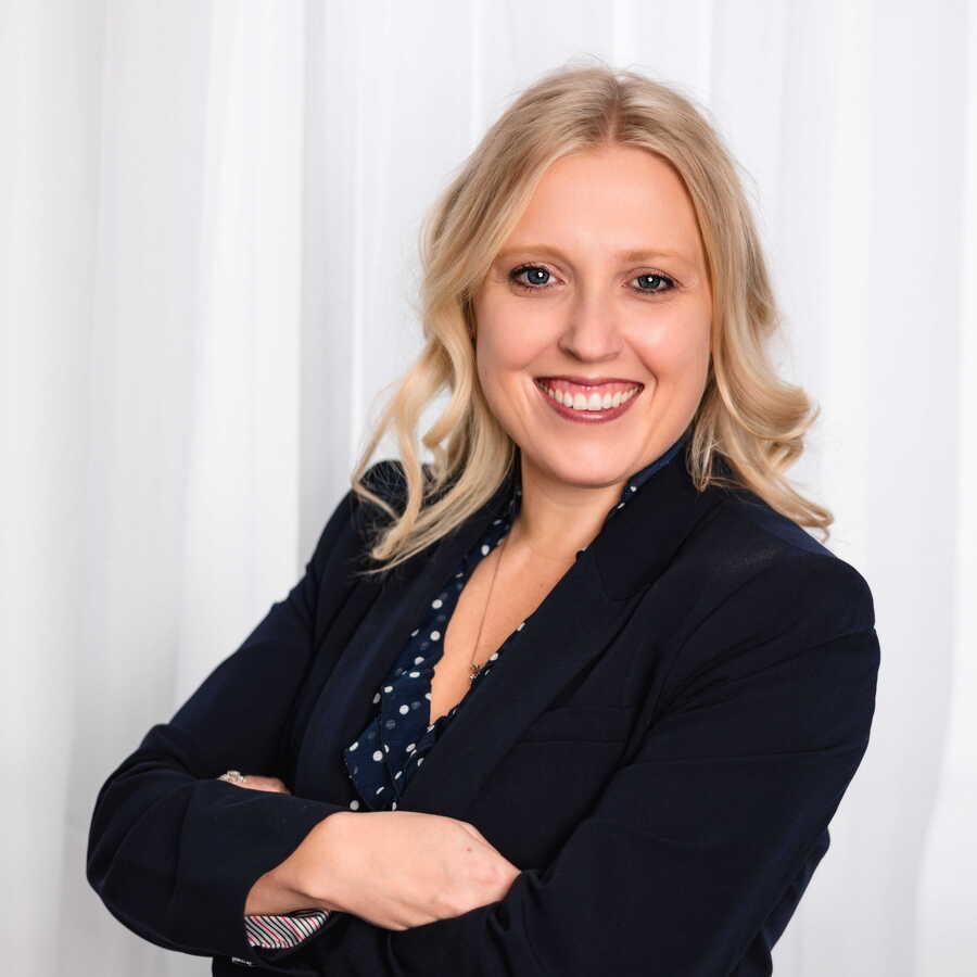 Harper Creek Community Schools