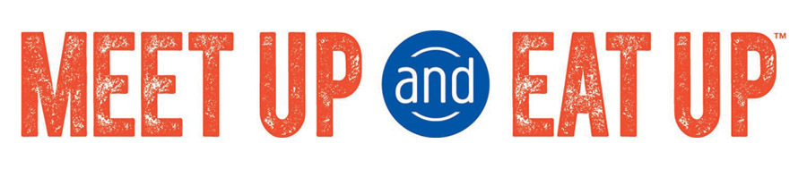 Summer Meal Service Locations